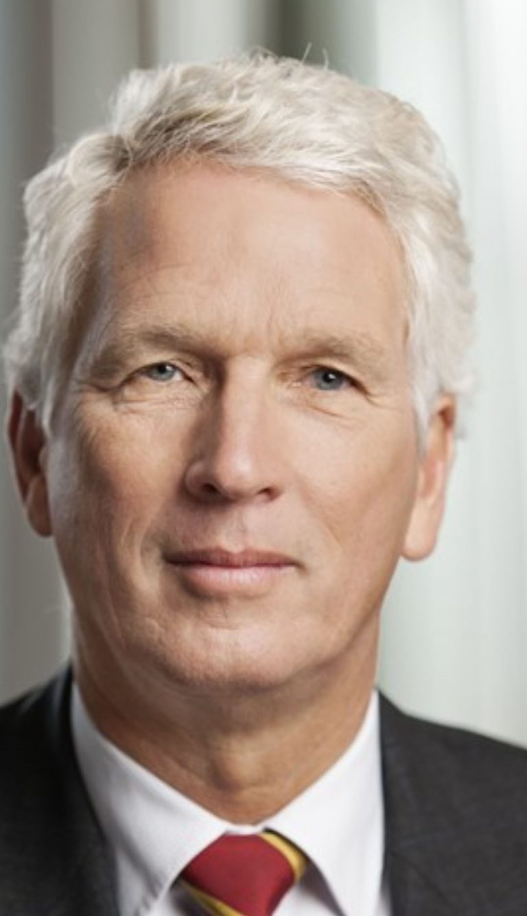 Eric Pouw | Solveigh